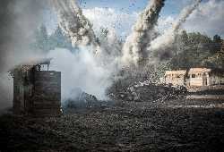 ASB Group - Thermal battery - Hermetic seals