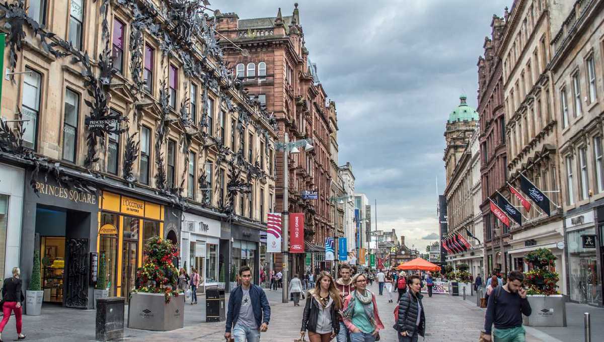 MSB Group - Thermal battery - Hermetic seals